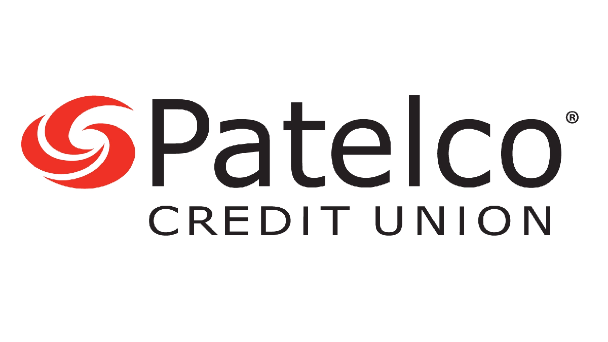 Patelco Virtual Branch | Meet Now or Schedule an Appointment